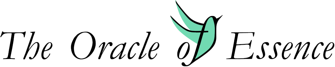 Oracle Of Essence